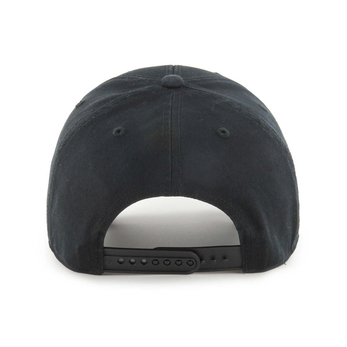 Arkansas Travelers '47 Brand MVP Keystone Cap